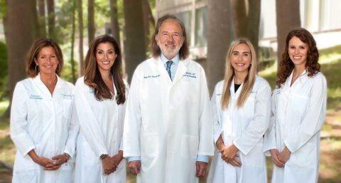 Goldstein Dermatology Medical and Aesthetic Center | Dermatology and ...